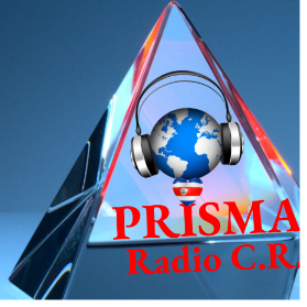 PRISMA RADIO CR